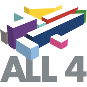 Tv Advertising on VOD | Redwood TV Advertising Agency