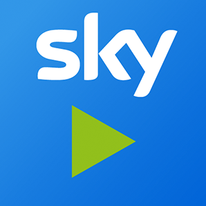 Tv Advertising on VOD | Redwood TV Advertising Agency